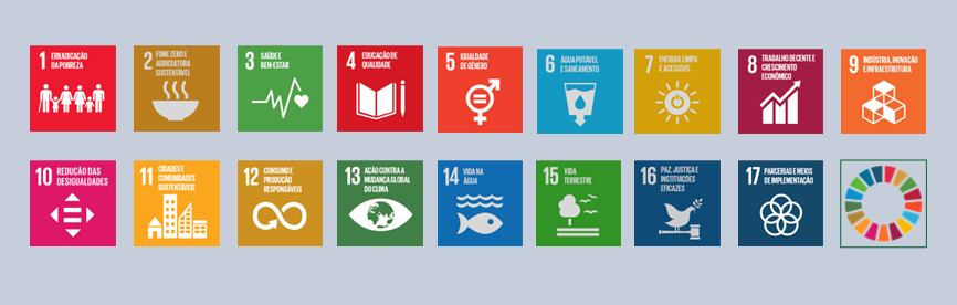 Banco Central do Brasil